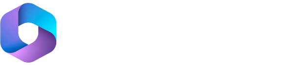 CallTower Partner Promotions & Spiffs