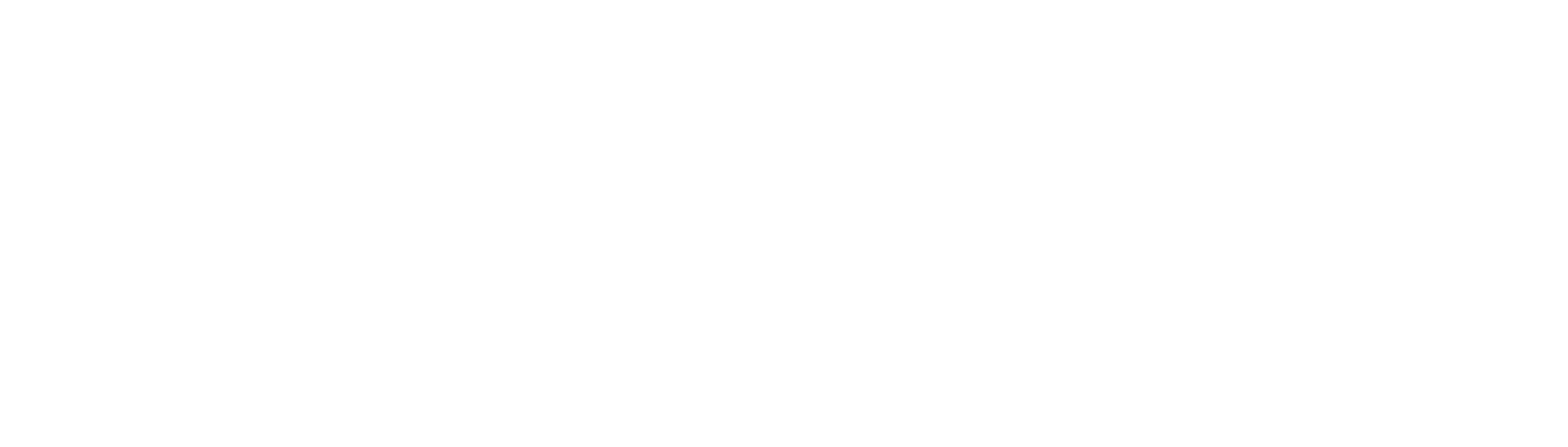 CallTower Acquires BroadRiver