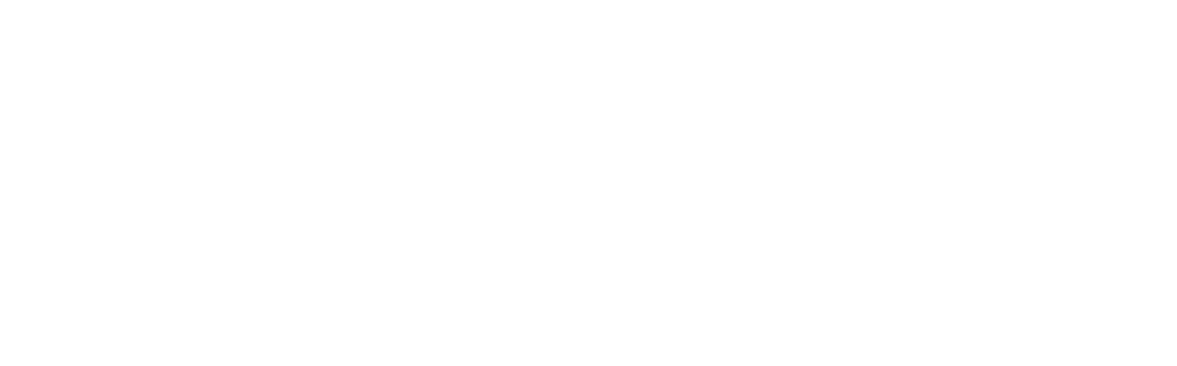 InformaCast: Emergency Alert Features and Notification Solutions