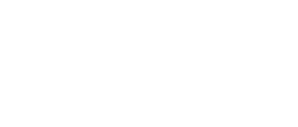 Cisco PSTN | Cloud Connected PSTN (CCP) for Webex Calling Cisco PSTN | Cloud Connected PSTN (CCP) for Webex Calling