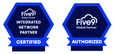 Five9 Demo - Schedule Your Cloud Contact Center Demo Today