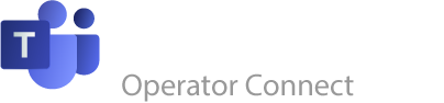 Microsoft Operator Connect for Teams - Schedule a Consultation Today!
