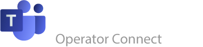 Microsoft Operator Connect for Teams - Schedule a Consultation Today!