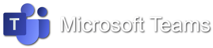 Microsoft Teams | Why Choose CallTower