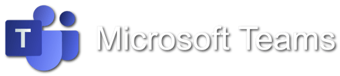 Access CallTower's Commercial Microsoft Teams Solutions Buyer's Guide