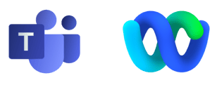 Microsoft Teams and Cisco Webex: Understanding the Difference