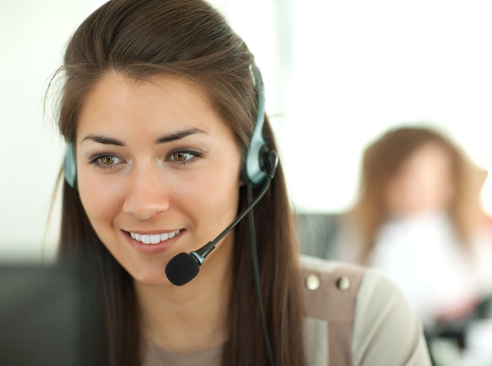 Keep Your Customers Satisfied With Contact Center Call-Back Technology