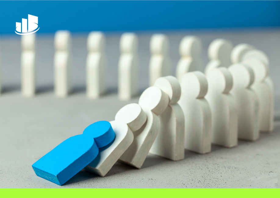 Strategies to Minimize Business Disruption During Transitions