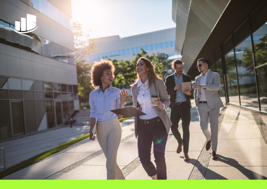 From Reactive to Proactive: How Agentic AI Transforms Contact Centers